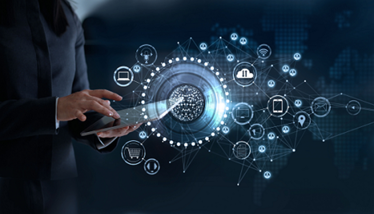 Enterprise Software Development – universalcorpsolutions.com